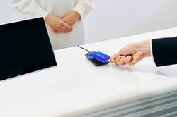 Lite | SDK for NFC/FeliCaのご紹介 | ソニー